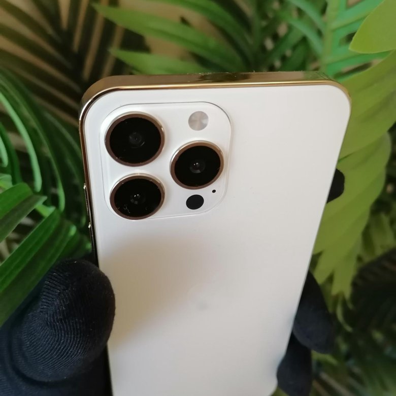 Apple iphone 13 Pro Max Gold 512 Gb Replica – купить в Москве, цена 5 ...