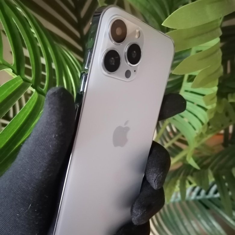 Apple iphone 13 Pro Max Light Blue 512 Gb Replica – купить в Москве ...