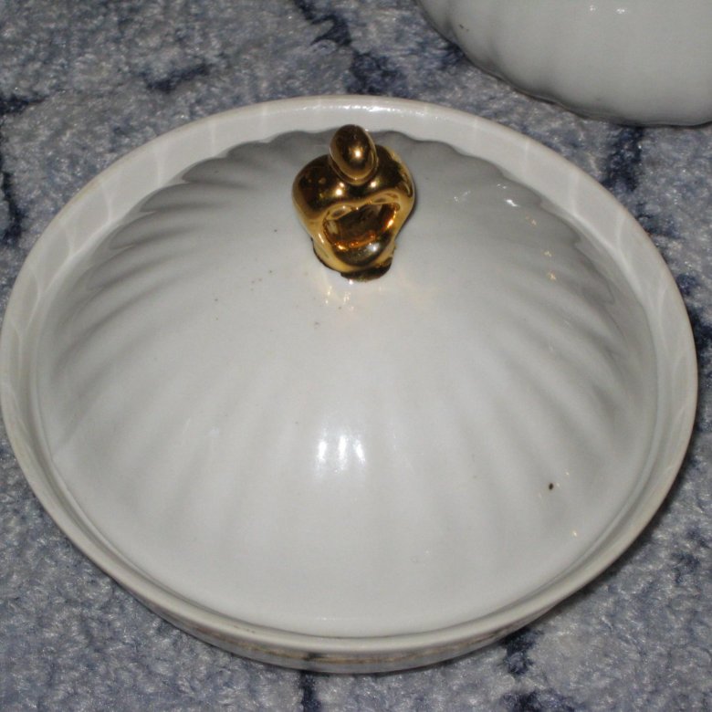 Советская посуда – купить в Ярославле, цена 200 руб., дата размещения ...