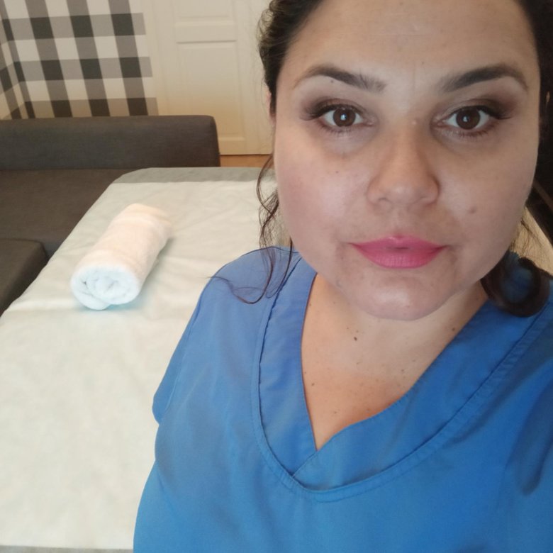 Массаж депиляция стрижка для женщин и мужчин купить в Москве цена 1 500 руб дата