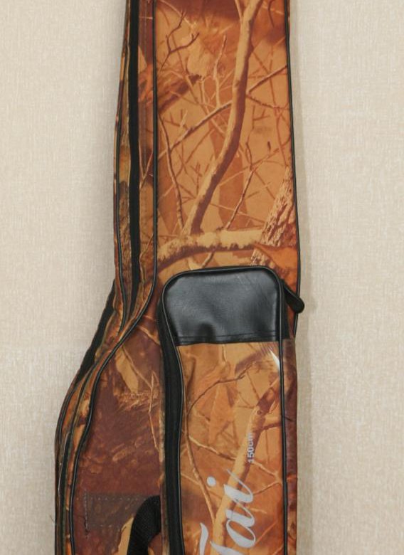 Рыболовные снасти – купить в Балашихе, цена 9 500 руб., дата размещения ...