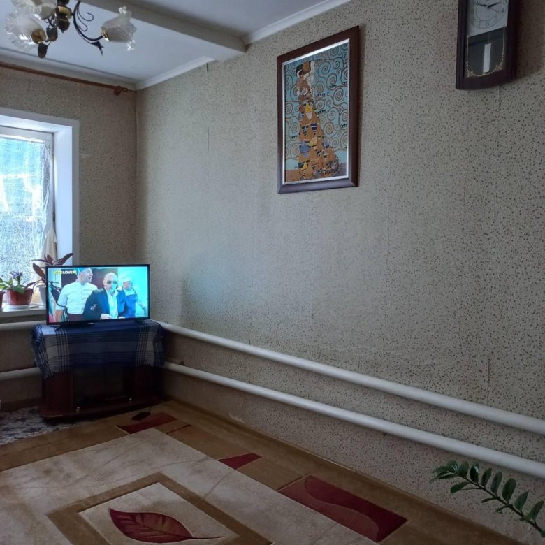 Дом 63 м² купить в Пугачеве цена 2 000 000 руб дата размещения