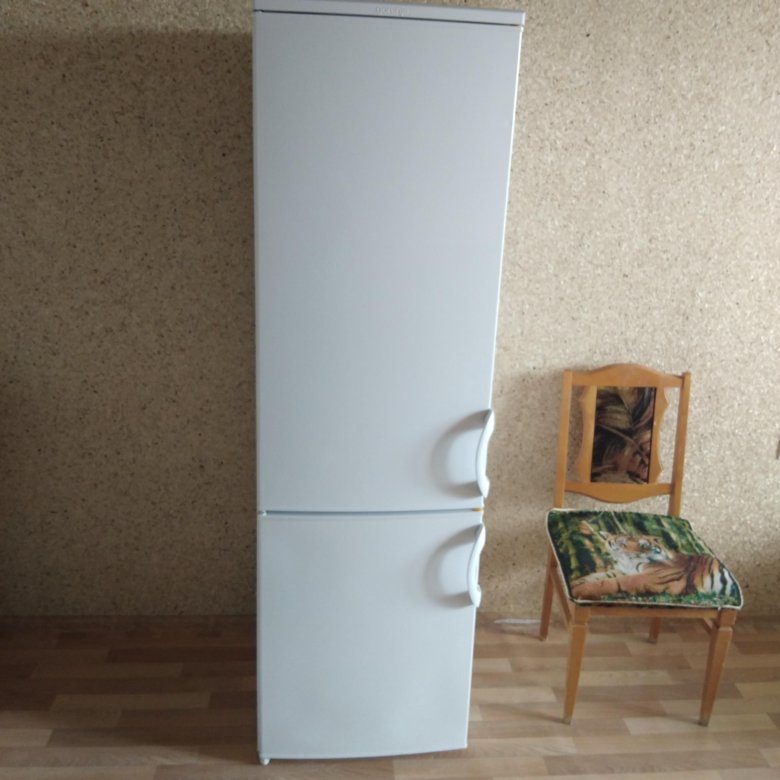 холодильник Gorenje – купить в Москве, цена 13 900 руб., дата ...