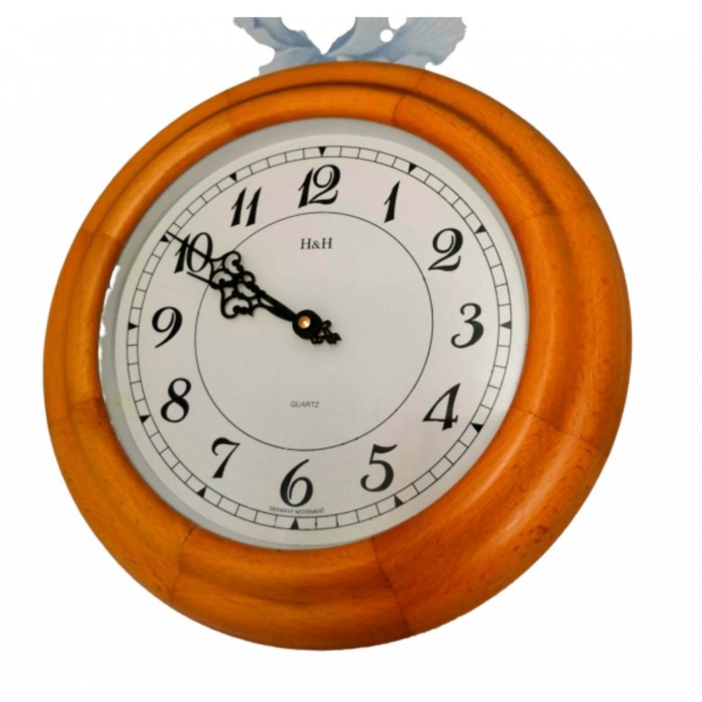 Часы настенные купить в Красноярске цена 800 руб дата размещения 20 04 2025 Оформление