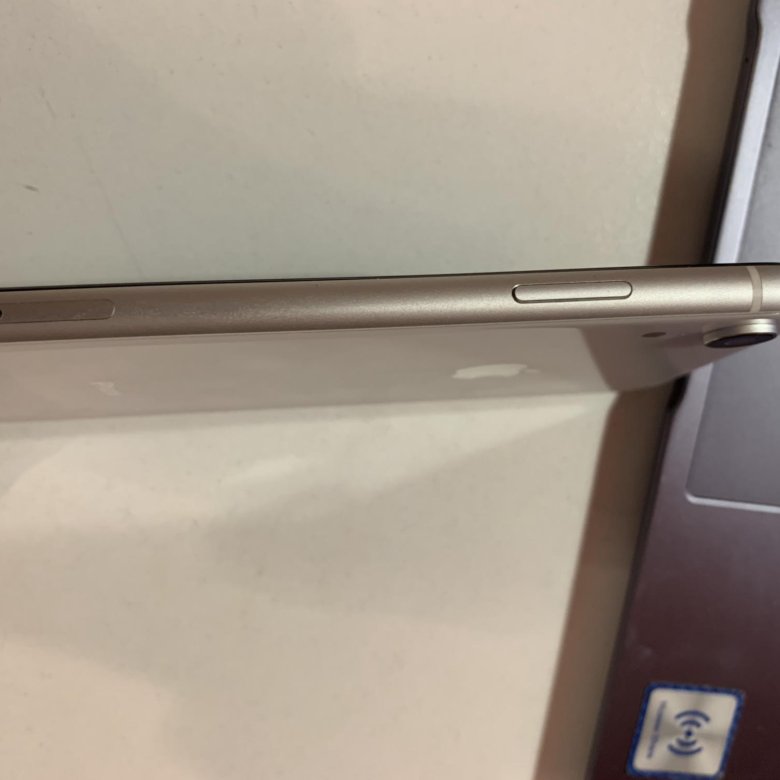 IPhone XR – купить в Москве, цена 1 руб., продано 2 сентября ...