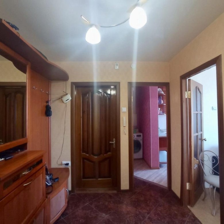 Квартира, 3 комнаты, 64 м² – купить в Орске, цена 1 950 000 руб., дата ...