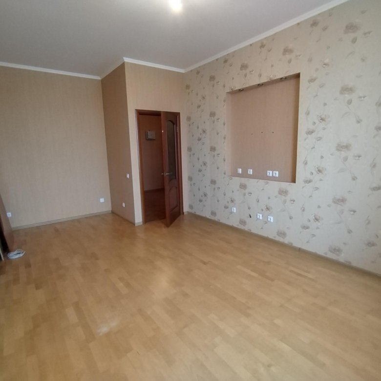 Квартира, 1 комната, 45 м² – купить в Балашихе, цена 8 500 000 руб ...