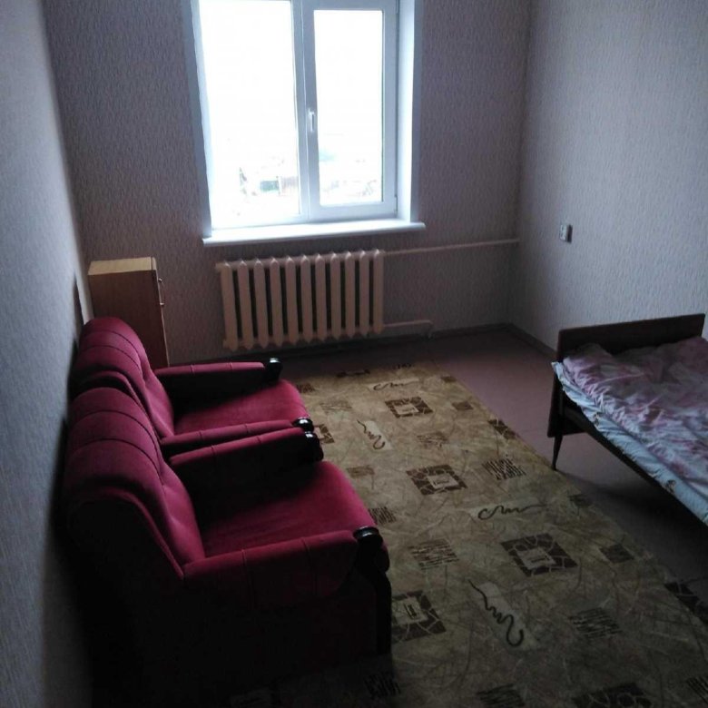 Кресло – купить в Екатеринбурге, цена 1 500 руб., дата размещения: 31. ...