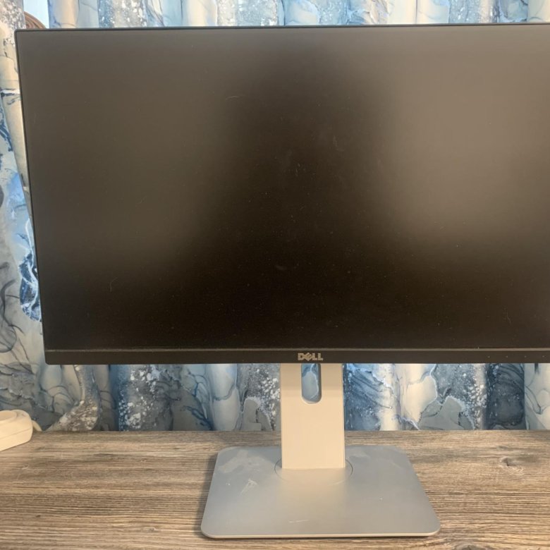 Монитор Dell S2318HN – купить в Москве, цена 10 000 руб., дата ...
