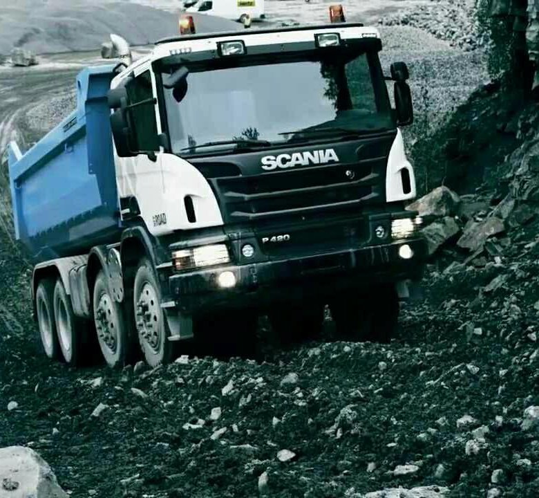 Песок щебень Пгс отсев доставка – купить в Новосибирске, цена 16 руб ...