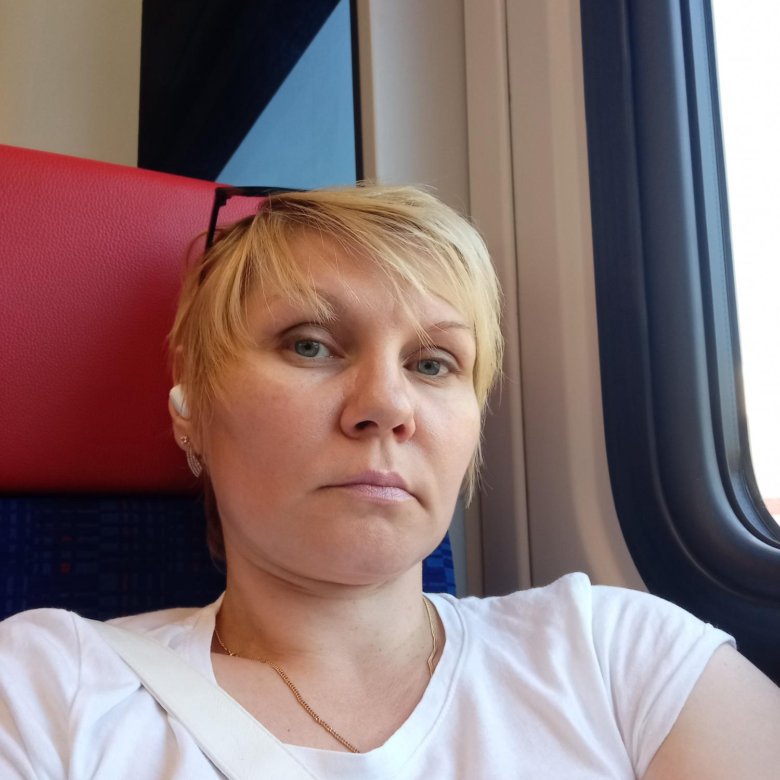 Массаж на выезд купить в Москве цена 3 000 руб дата размещения 05 11 2022 Красота и здоровье