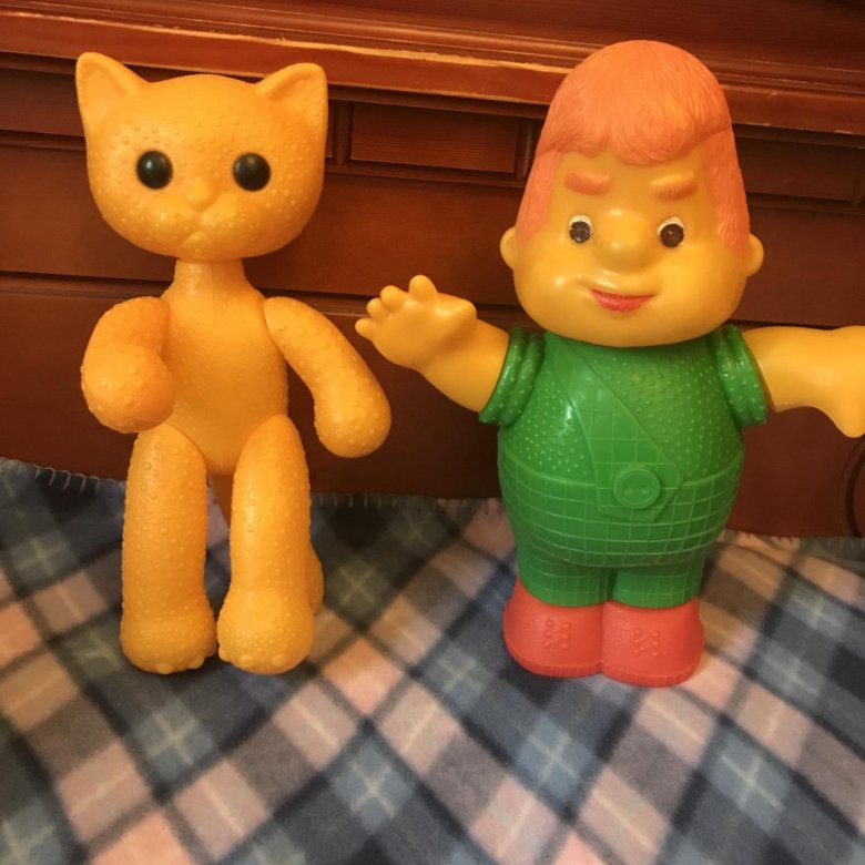 Игрушка Карлсон ссср пластмассовая – купить в Москве, цена 400 руб ...