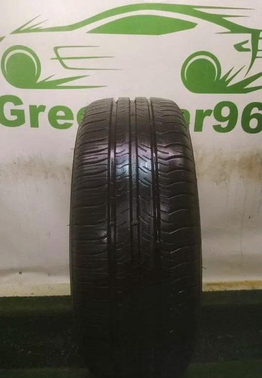 205/55 R16 Michelin Energy Saver 1 шт – купить в Екатеринбурге, цена 3 ...