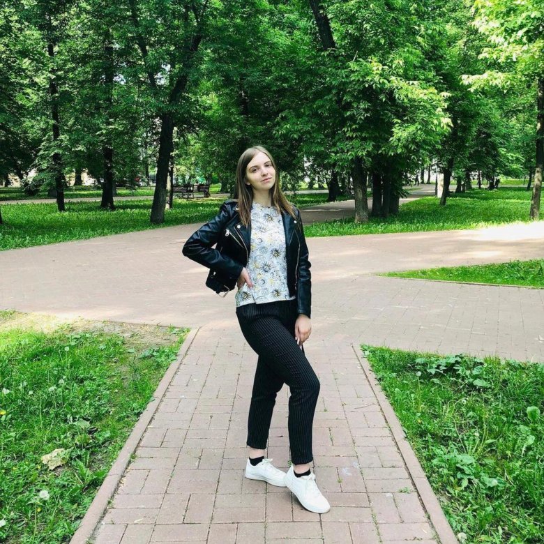 Английский онлайн – купить в Москве, цена 700 руб., дата размещения: 21 ...