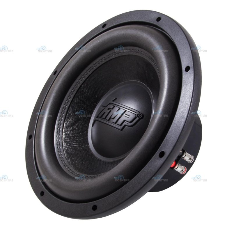 AMP MASS 500 12D4 – купить в Красноярске, цена 6 600 руб., дата ...