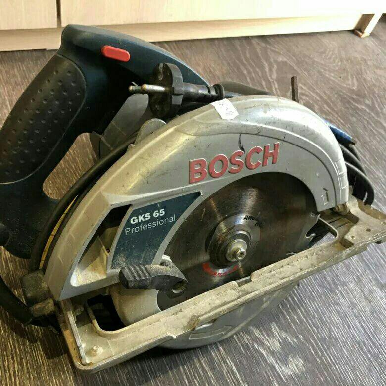 Паркетка Bosch,шуруповерт,запчасти Макита,дрель – купить в Санкт ...