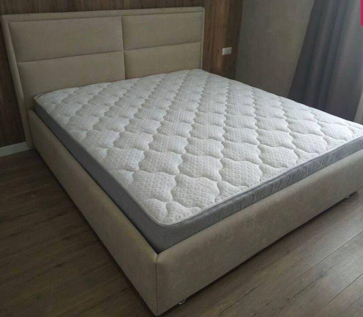 матрас для сна – купить в Новосибирске, цена 6 300 руб., дата ...