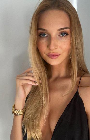 Массаж купить в Санкт Петербурге цена 2 500 руб дата размещения 16 10 2022 Красота и