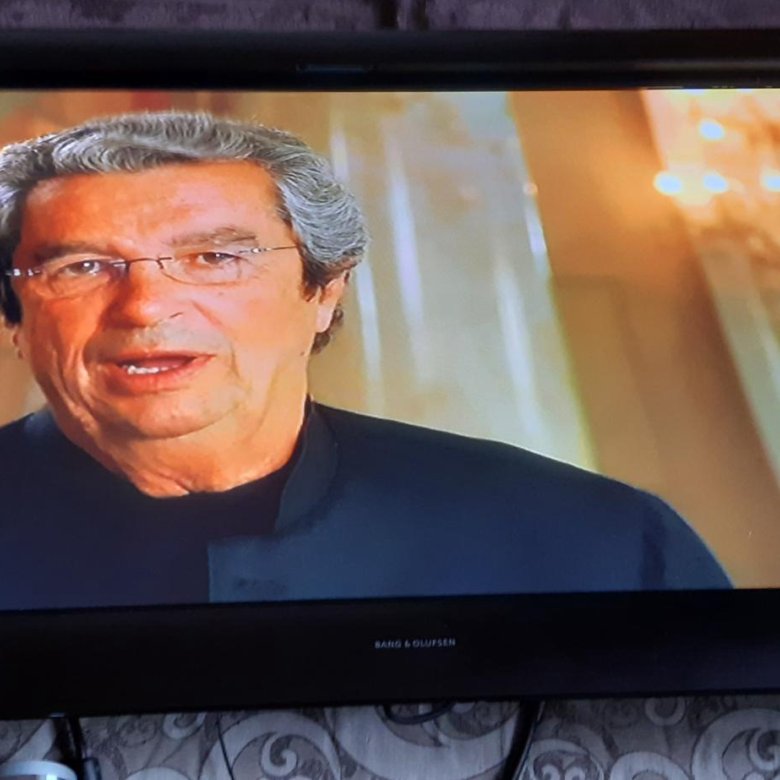 Bang Olufsen BeoVision 4-50 – купить в Москве, цена 39 999 руб., дата ...