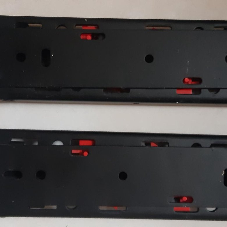 Bang Olufsen BeoLab 4000 wall brackets – купить в Москве, цена 5 999 ...