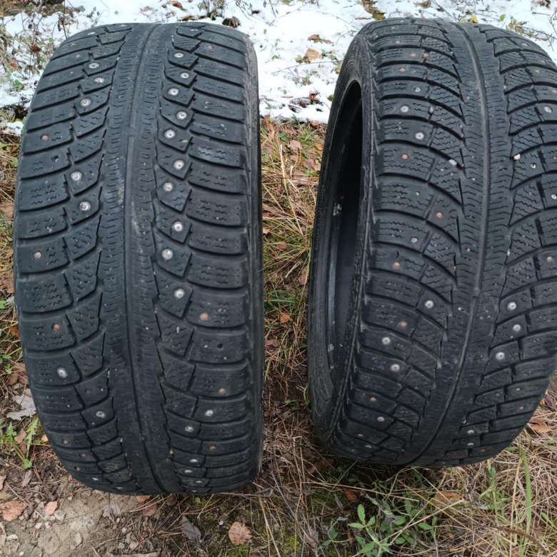 Резина 225/50/R17 – купить в Москве, цена 3 500 руб., дата размещения ...