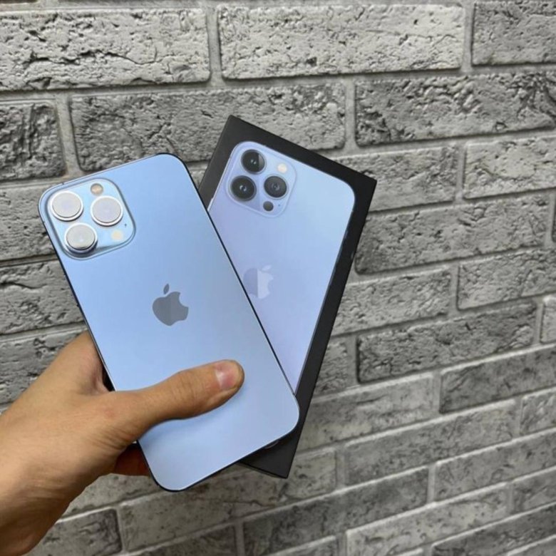 iPhone 13 Pro внутри XR, 128 Гб – купить в Орске, цена 25 000 руб ...