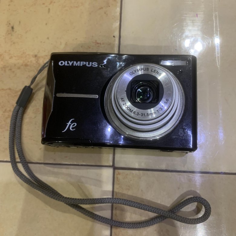 Фотоаппарат отдам – купить в Нижнем Новгороде, бесплатно, истекает ...