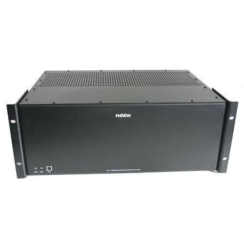 Модульный контроллер Revox M10 – купить в Мытищах, цена 4 000 руб ...