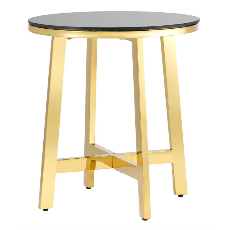 Журнальный столик Stool Group Стол журнальный Альб – купить в Воронеже ...