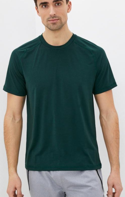 Спортивная Футболка 48 50 купить в Иркутске цена 1 500 руб дата размещения 20 06 2023