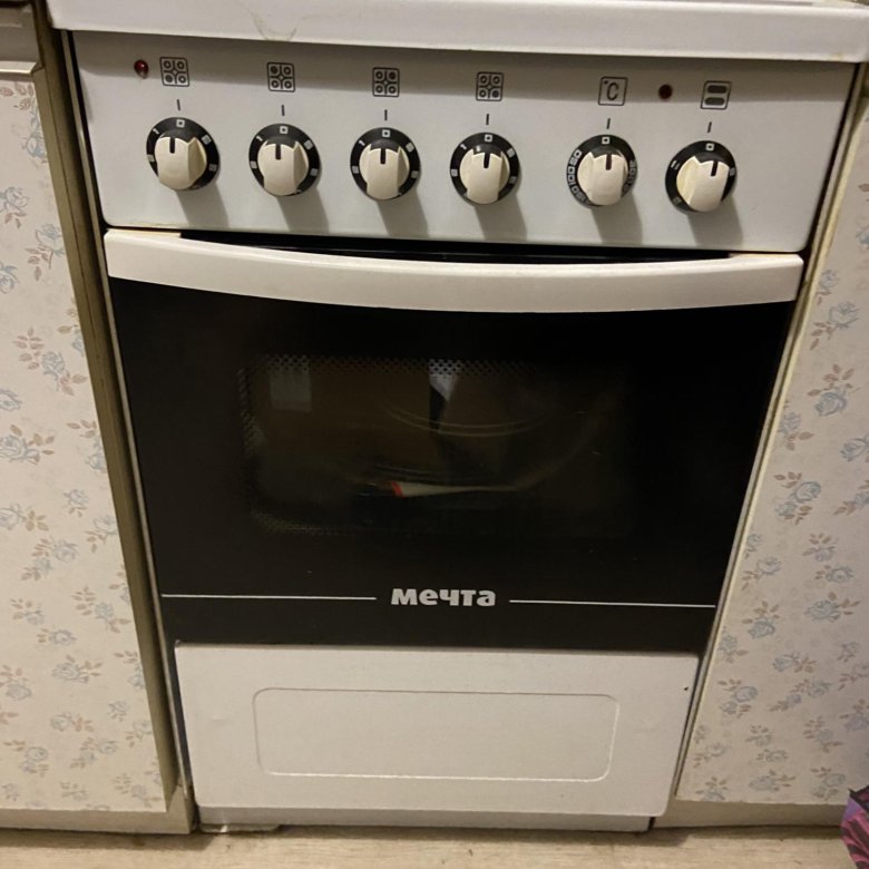 Плита мечта – купить в Зеленограде, цена 2 500 руб., продано 15 января ...