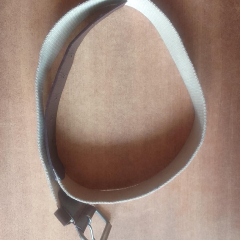 Ремень для брюк – купить в Москве, цена 200 руб., дата размещения: 19. ...