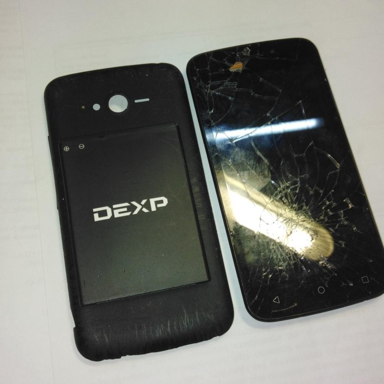 Телефон dexp Ixion E145 – купить в Каменске-Уральском, цена 250 руб., истекает завтра в 20:05 ...