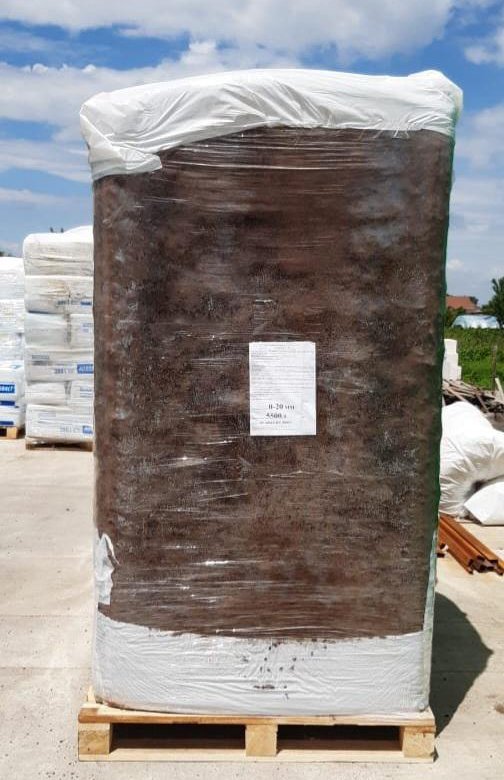 Торф кислый Агробалт биг бег 5500л – купить в Березовом, цена 18 000 ...