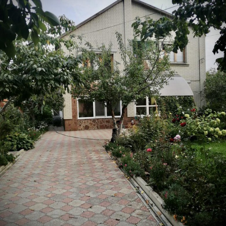 Дом, 240 м² – купить в Энгельсе, цена 30 000 000 руб., дата размещения ...
