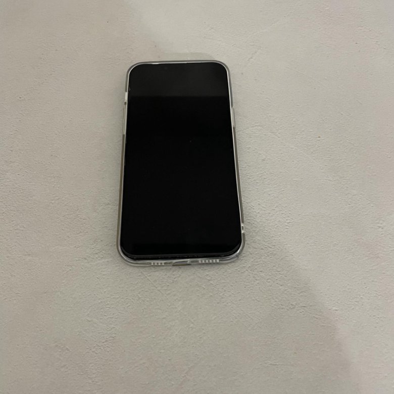 iPhone 13 pro max 512 gb – купить в Подольске, цена 85 000 руб., дата ...