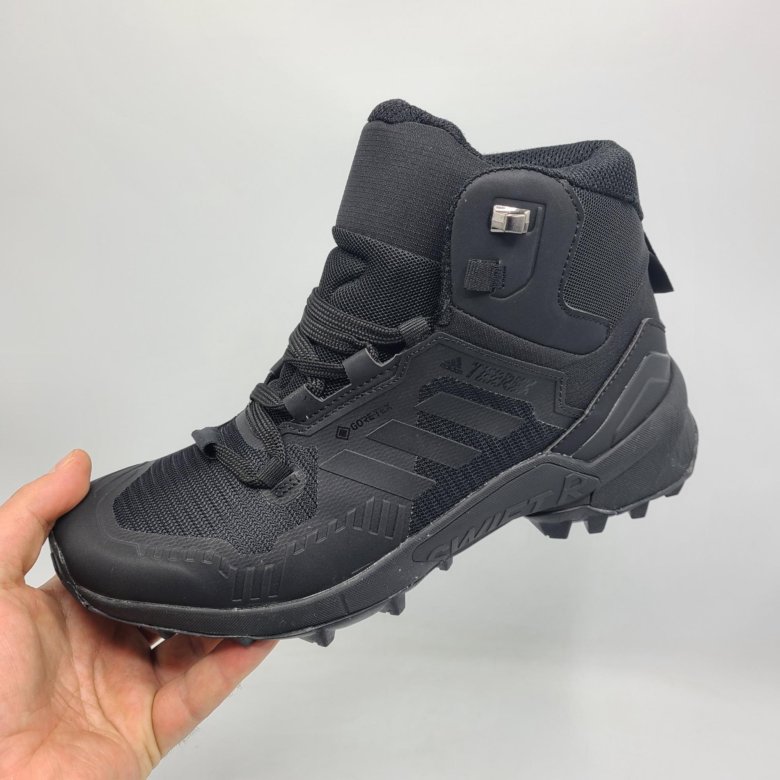 Adidas Terrex – купить в Москве, цена 3 999 руб., дата размещения: 26. ...