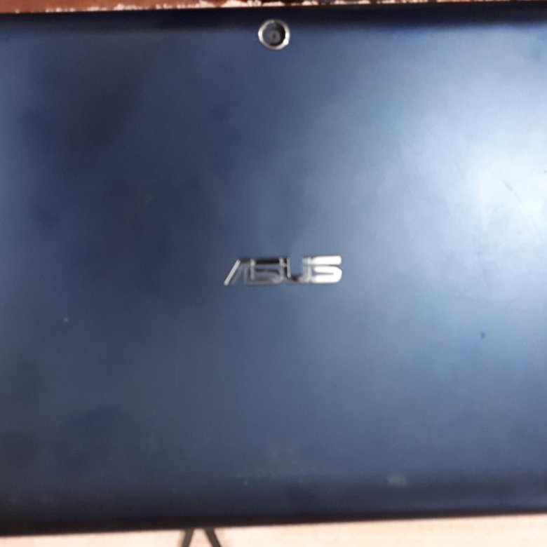 Планшет ASUS б/у, – купить в Комсомольске-на-Амуре, цена 3 500 руб ...