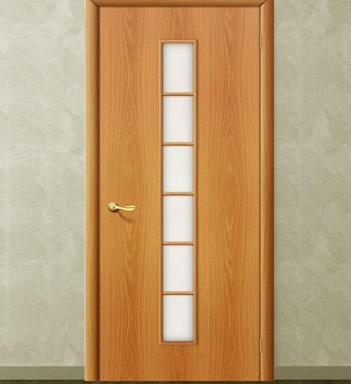 С установкой и фурнитурой комплект. L-2C и L2G – купить в Москве, цена ...