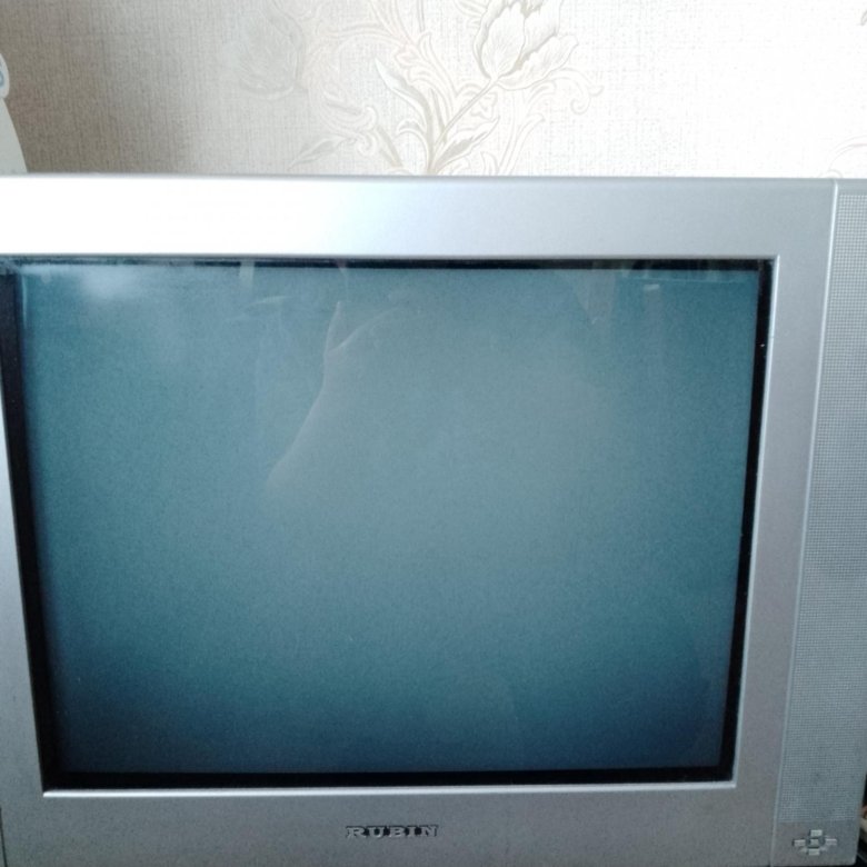 Телевизор цветной – купить в Каменске-Уральском, цена 350 руб., дата ...