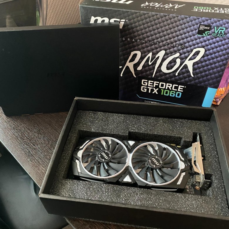 Видеокарта gtx 1060 3gb – купить в Хабаровске, цена 8 500 руб., дата ...
