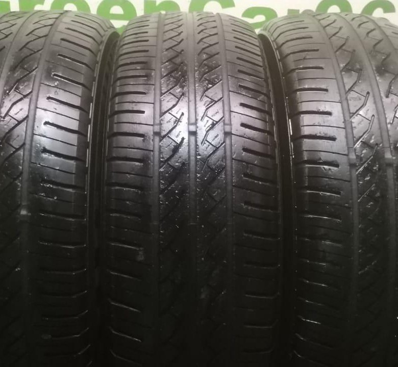 185/70 R14 Yokohama A.Drive 3 шт – купить в Екатеринбурге, цена 1 390 ...
