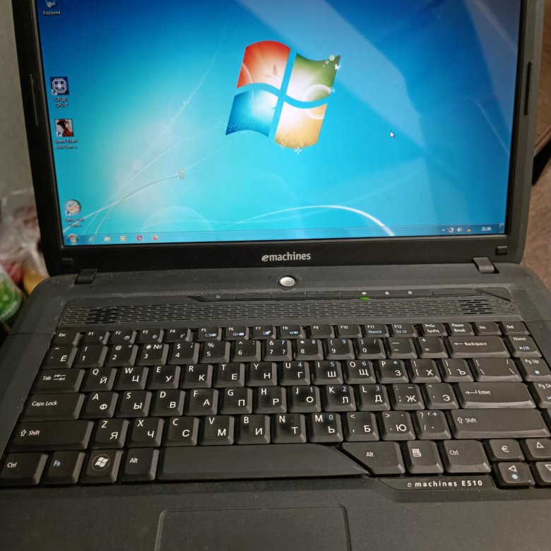 Ideapad 110-15ibr/Emachines e510 / AcerAspire 3610 – купить в Санкт-Петербурге, цена 1 500 руб ...