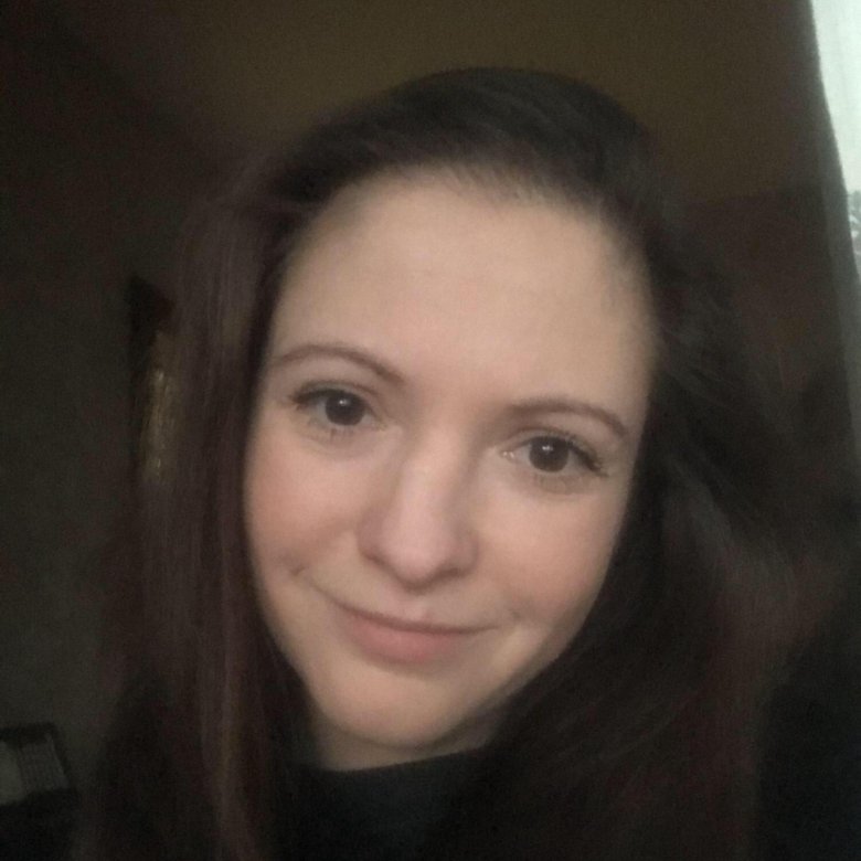 Уборка домов квартир подработка повар купить в Москве цена 2 000 руб дата размещения 07 06