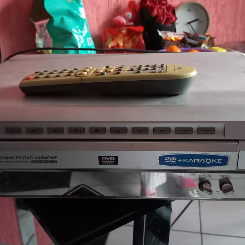 DVD – купить в Санкт-Петербурге, цена 1 000 руб., дата размещения: 13.02.2025 – DVD, Blu-ray и ...