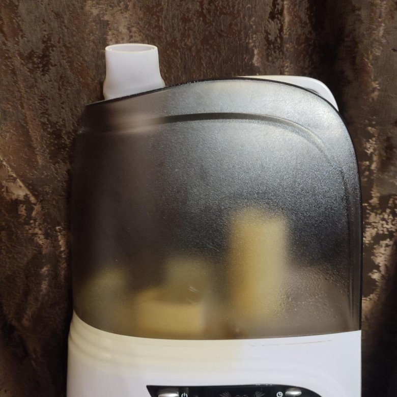 Увлажнитель/очиститель воздуха ионизация – купить в Санкт-Петербурге ...