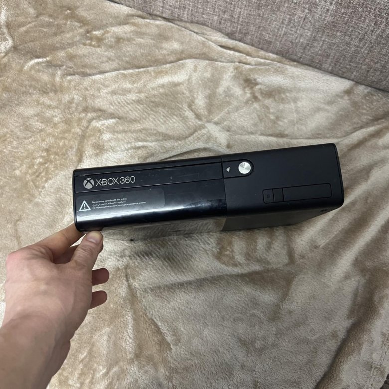 Xbox 360 E 250gb – купить в Москве, цена 5 000 руб., продано 27 января ...