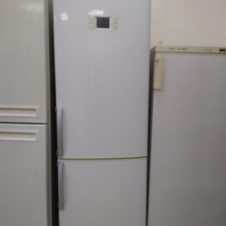 LG – купить в Москве, цена 7 500 руб., дата размещения: 09.08.2023 ...