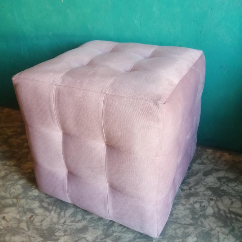  1 500 17 05 2023