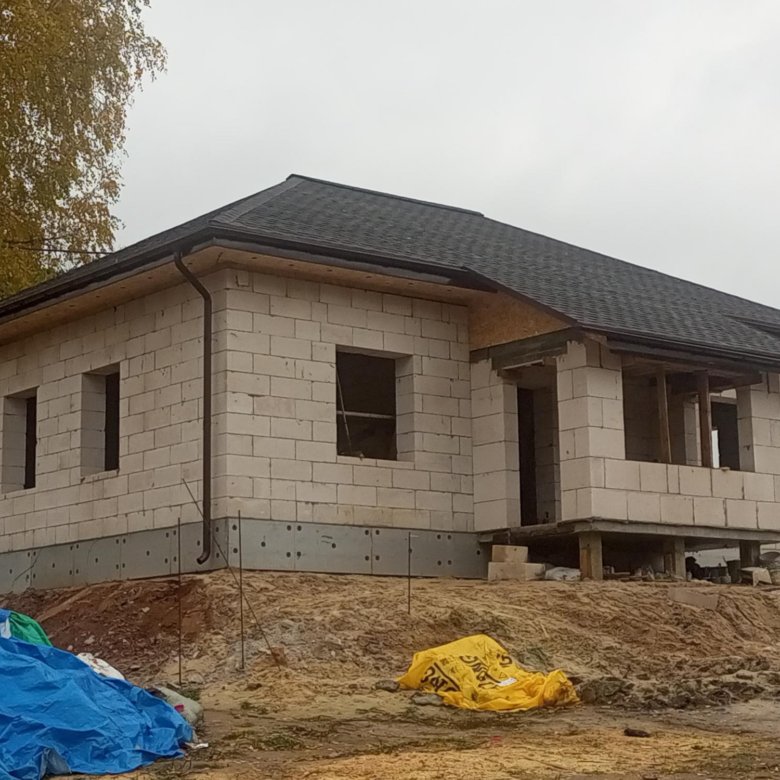 Ремонт строительство. – купить в Чехове, цена 1 000 руб., дата ...